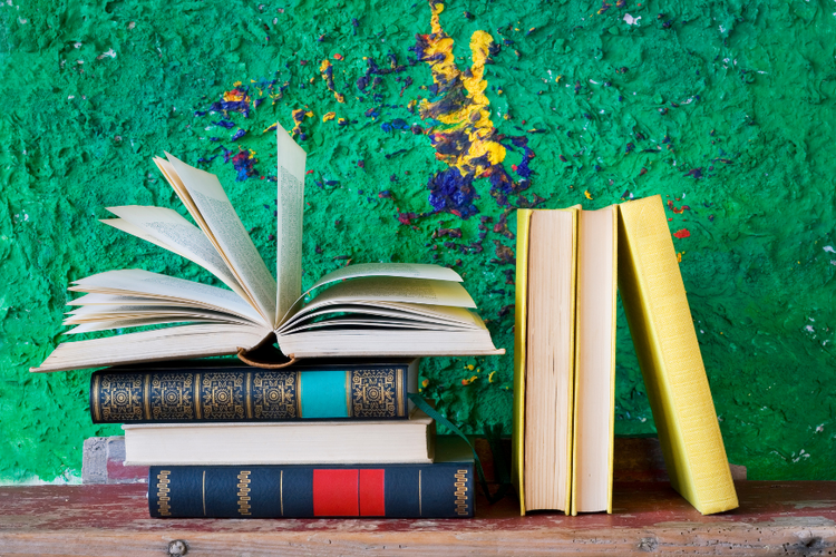 6 Plant Tissue Culture Books to Keep Learning - Plant Cell Technology