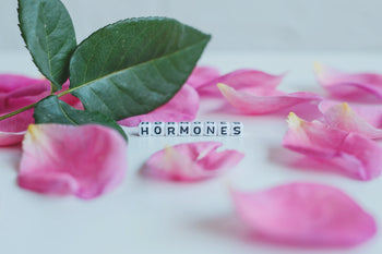 The Main Synthetic and Natural Plant Growth Hormones used in Tissue Cu ...