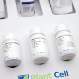 Starter Kit - Plant Cell Technology