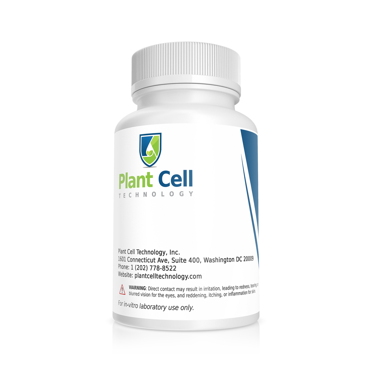 Kinetin Powder - Plant Cell Technology