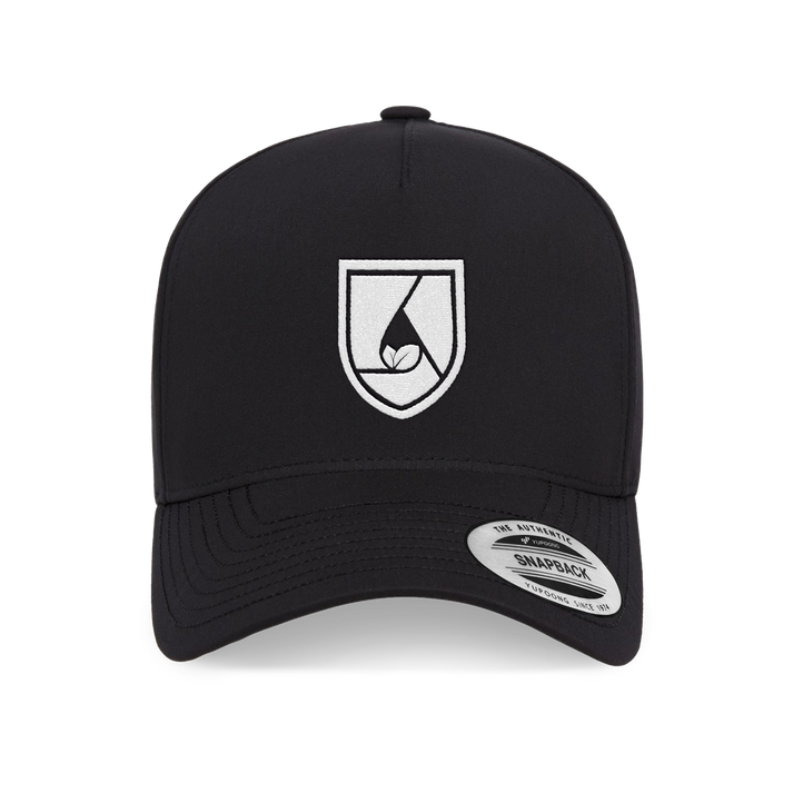 PCT Hat - Plant Cell Technology