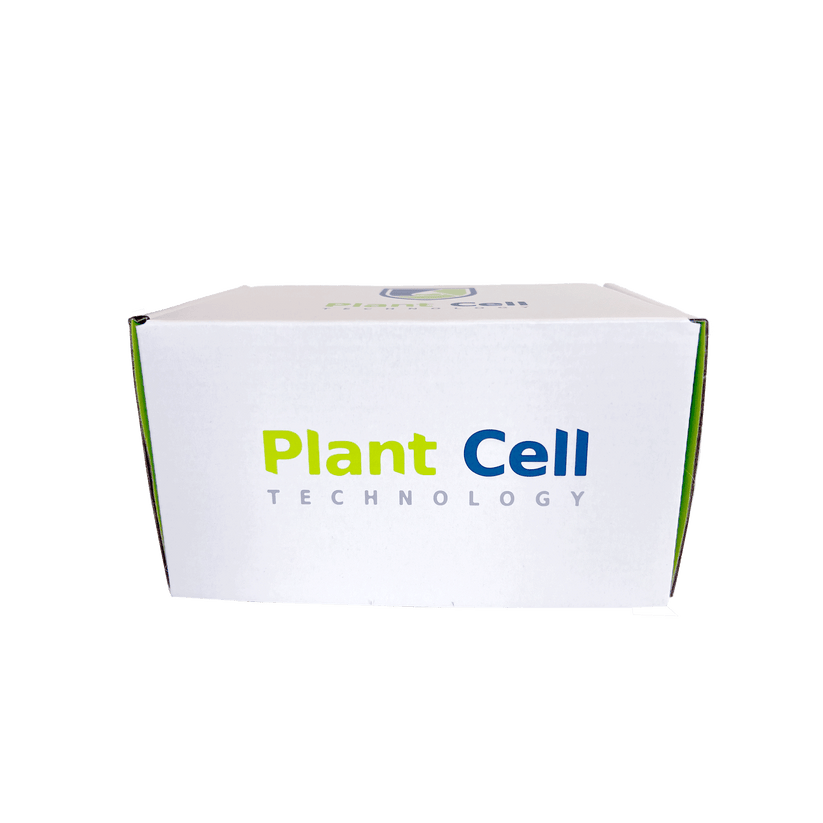 Synthetic Seed Starter Kit - Plant Cell Technology