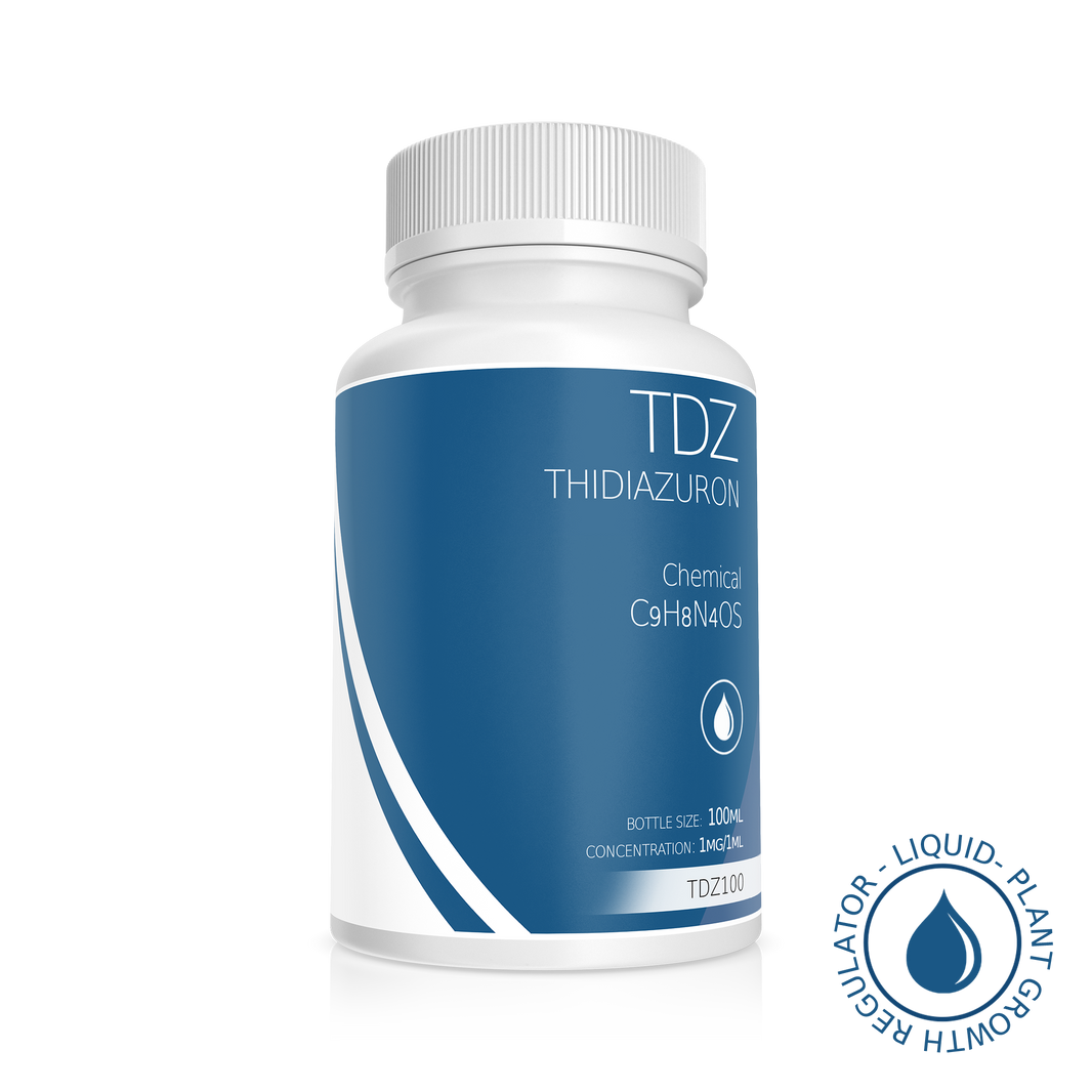 Products Archive - Plant Cell Technology