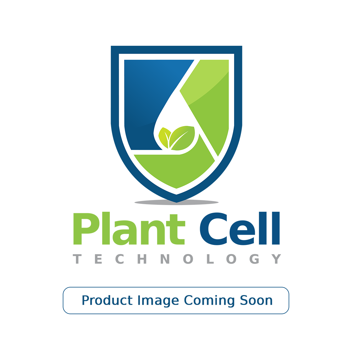 Phytoblend - Plant Cell Technology