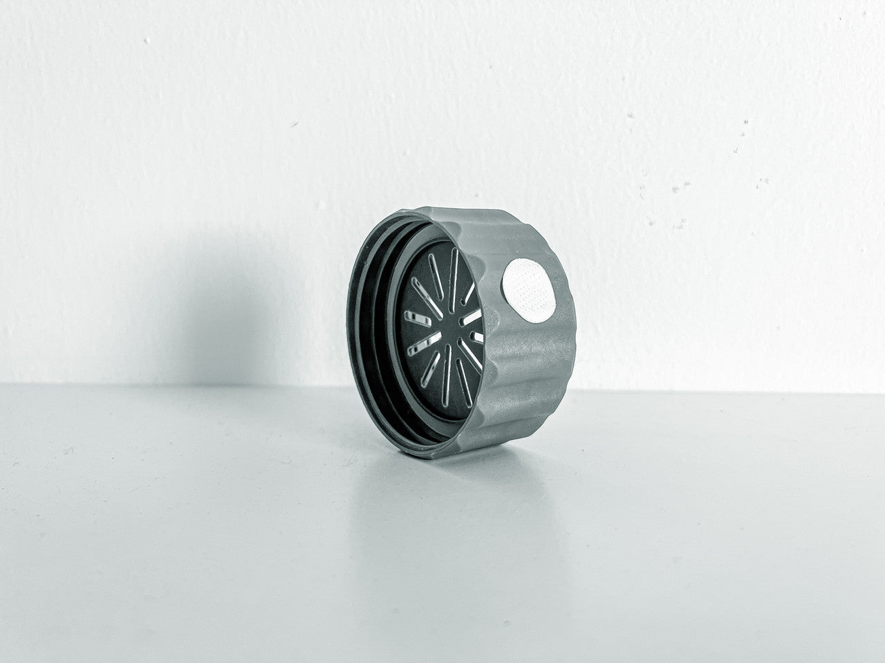 BioCoupler® - Plant Cell Technology