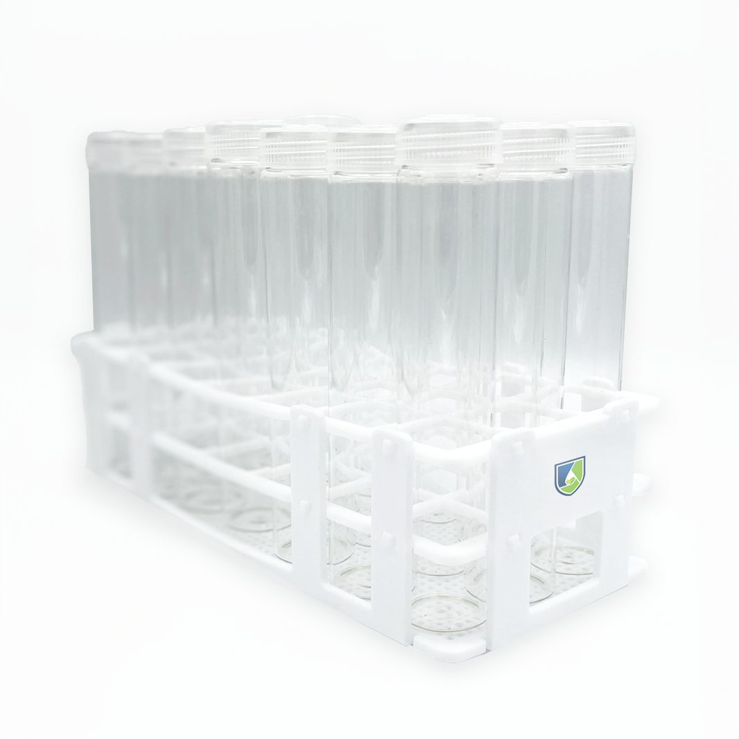 Lab-Equipment - Plant Cell Technology