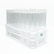 Vented Plant TC Test Tubes - Plant Cell Technology